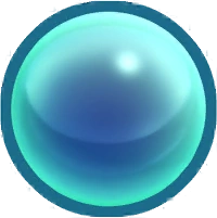 Shield | The Ultimate Crossover Wiki | Fandom