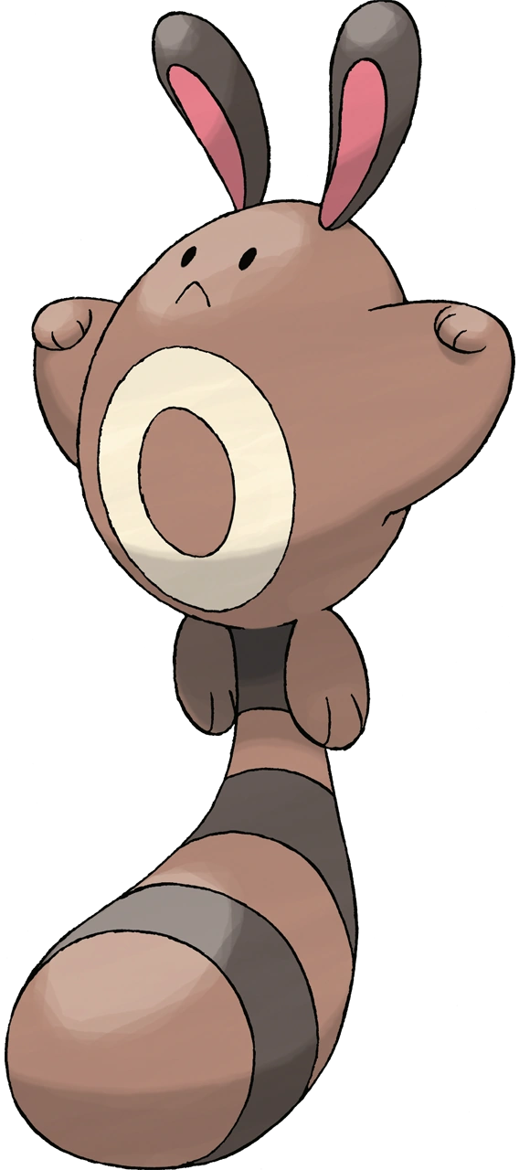 Sentret | The Ultimate Crossover Wiki | Fandom