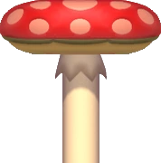 Mushroom Platform | The Ultimate Crossover Wiki | Fandom