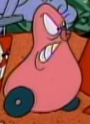 Skweel | The Ultimate Crossover Wiki | Fandom