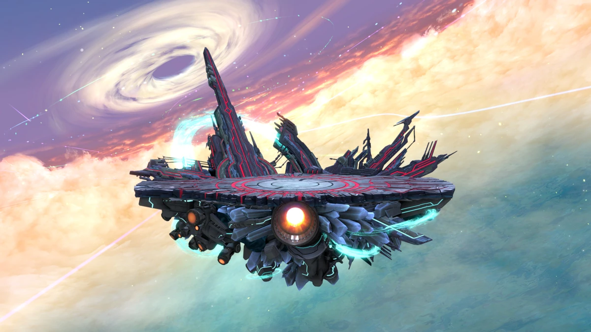 Final Destination | The Ultimate Crossover Wiki | Fandom