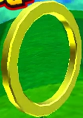 Giant Ring | The Ultimate Crossover Wiki | Fandom