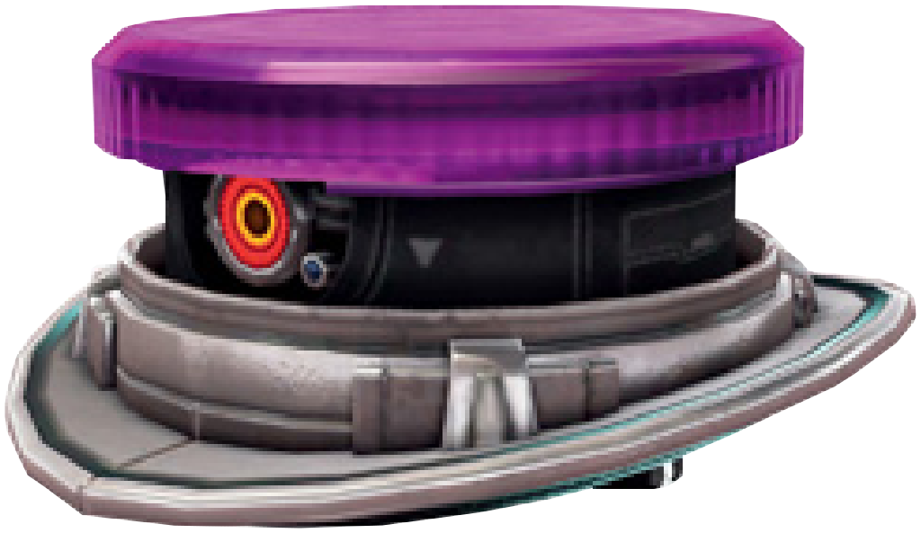 Yoofoe | The Ultimate Crossover Wiki | Fandom