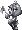 Machine Made | The Ultimate Crossover Wiki | Fandom
