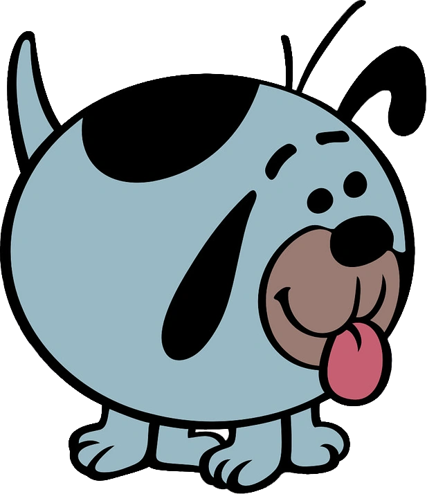 Chomp-Chomp | The Ultimate Crossover Wiki | Fandom