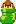 Shoe Goomba | The Ultimate Crossover Wiki | Fandom