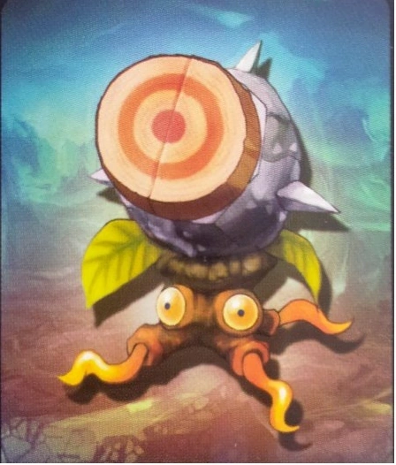 Pew Pew | The Ultimate Crossover Wiki | Fandom