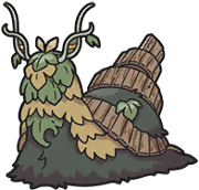 Wo-Chien | The Ultimate Crossover Wiki | Fandom