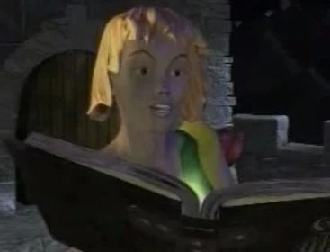 Category:Pandemonium Characters | The Ultimate Crossover Wiki | Fandom