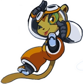 Aaa | The Ultimate Crossover Wiki | Fandom