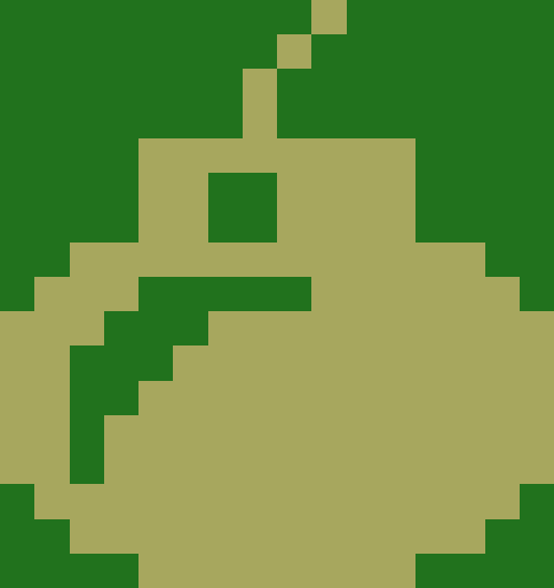 Magic Bomb | The Ultimate Crossover Wiki | Fandom