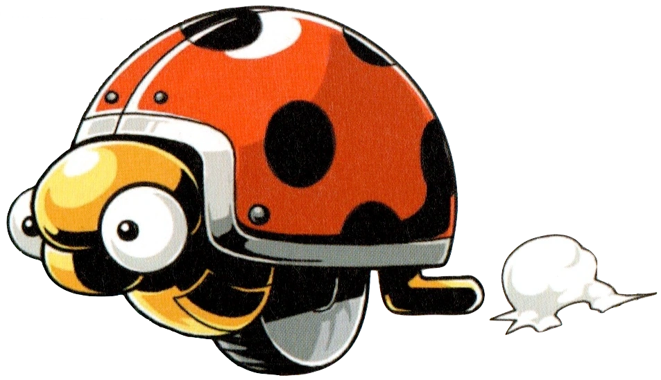 Akatento | The Ultimate Crossover Wiki | Fandom