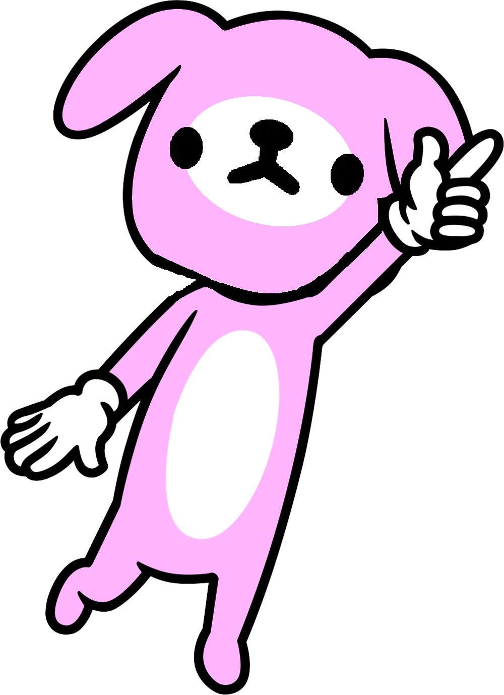 Category:Characters by Series | The Ultimate Crossover Wiki | Fandom