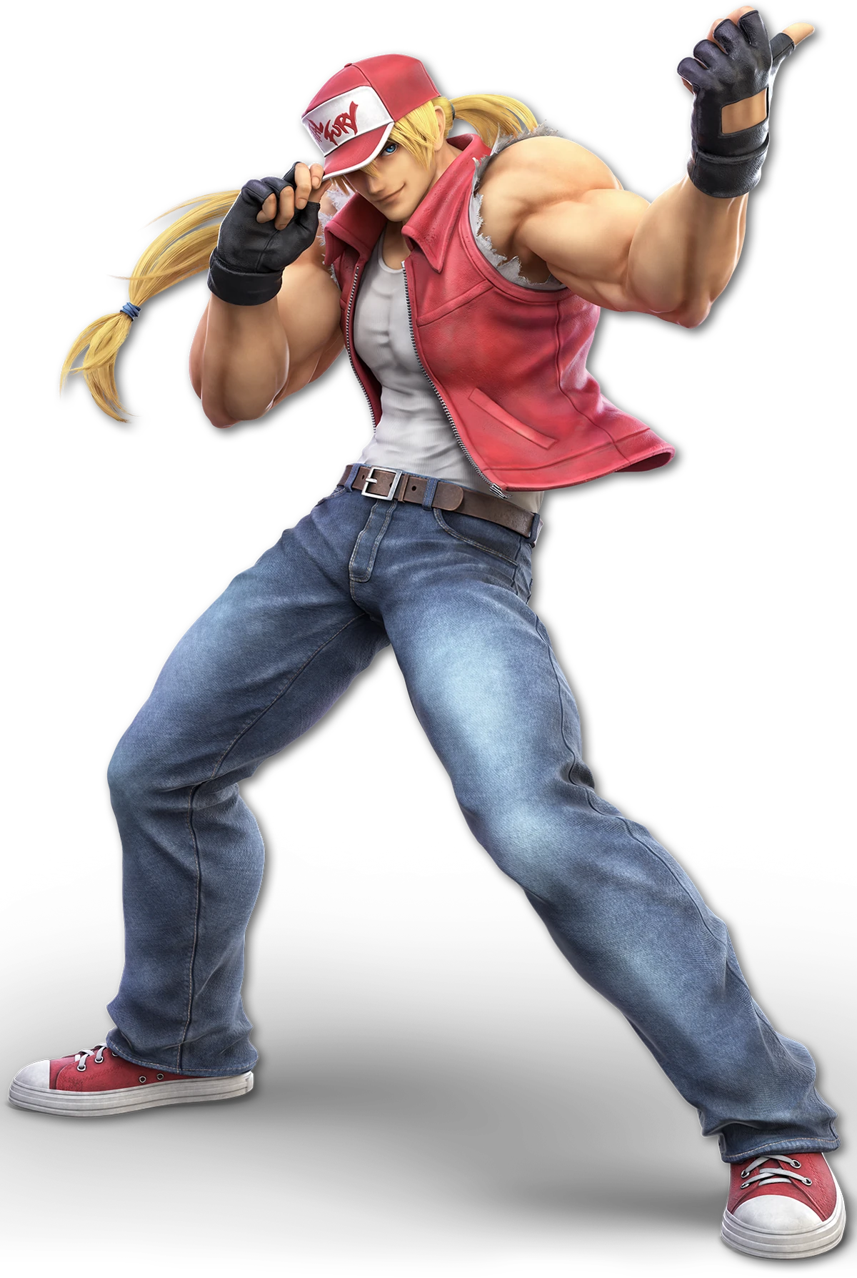 Category:Fatal Fury Characters | The Ultimate Crossover Wiki | Fandom