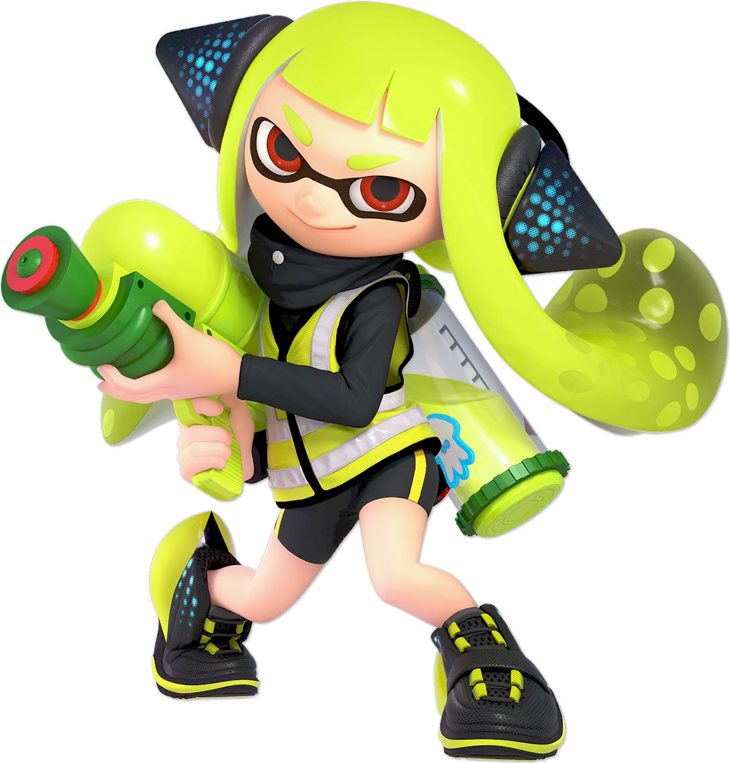 Agent 3 | The Ultimate Crossover Wiki | Fandom