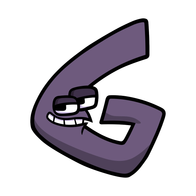 G The Ultimate Crossover Wiki Fandom