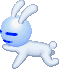 Alien Bunny | The Ultimate Crossover Wiki | Fandom