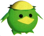 Kapar | The Ultimate Crossover Wiki | Fandom