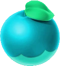 Blimp Fruit | The Ultimate Crossover Wiki | Fandom