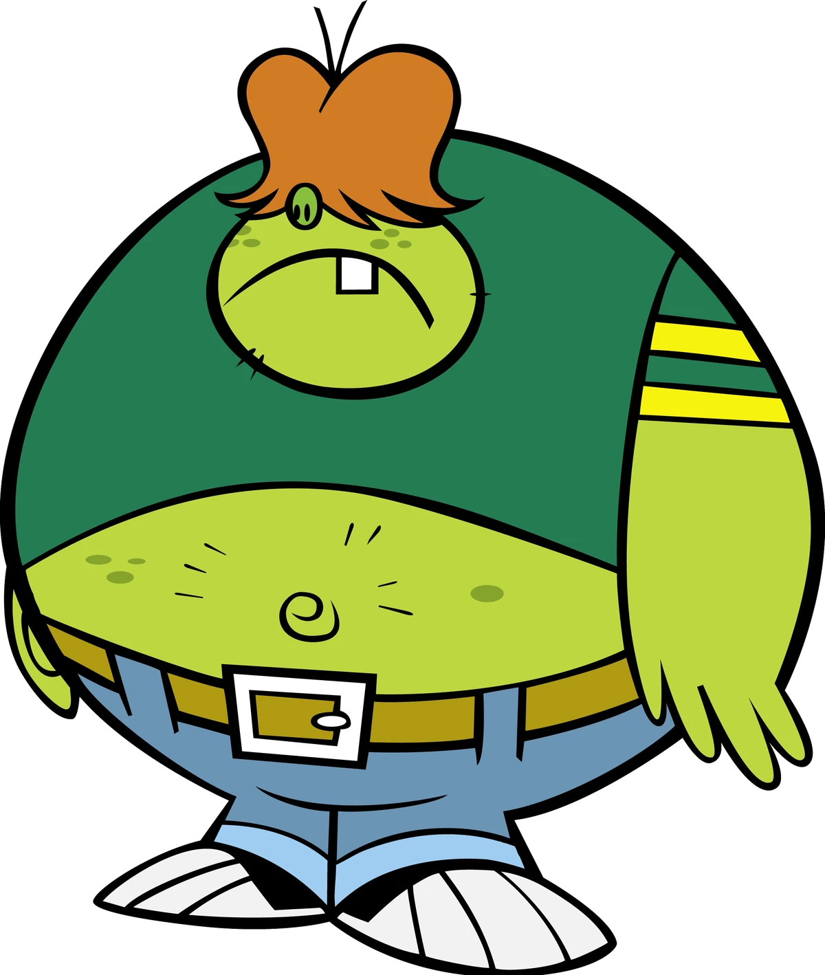 William Williams | The Ultimate Crossover Wiki | Fandom