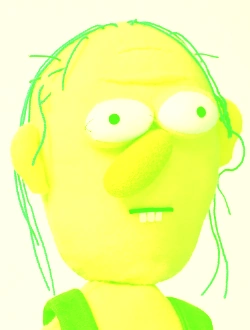 Don | The Ultimate DHMIS Fanon Wiki | Fandom