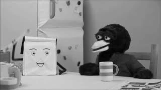 DHMIS 1930 | The Ultimate DHMIS Fanon Wiki | Fandom