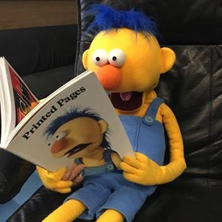 The DHMIS Book | The Ultimate DHMIS Fanon Wiki | Fandom