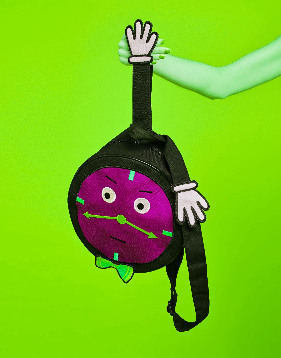 Tony's Brother | The Ultimate DHMIS Fanon Wiki | Fandom