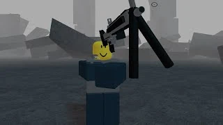 Red Guy On The Moon Guy | The Ultimate DHMIS Fanon Wiki | Fandom