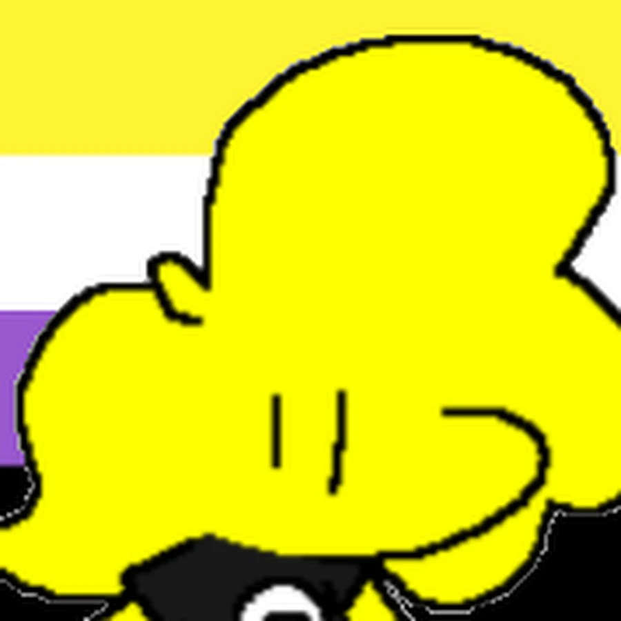 Doug | The Ultimate DHMIS Fanon Wiki | Fandom