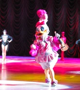 Disney On Ice Beauty and the Beast | The Ultimate Disney On Ice Wiki ...