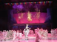 Disney On Ice presents Search of 101 Dalmatians | The Ultimate Disney ...