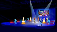 Disney On Ice Jump In! | The Ultimate Disney On Ice Wiki | Fandom