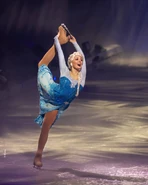 Disney On Ice Jump In! | The Ultimate Disney On Ice Wiki | Fandom