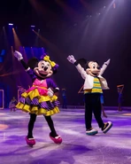 Disney On Ice Jump In! | The Ultimate Disney On Ice Wiki | Fandom