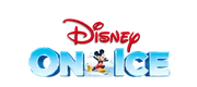 Disney On Ice | The Ultimate Disney On Ice Wiki | Fandom