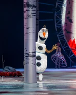 Disney On Ice presents Let's Dance! | The Ultimate Disney On Ice Wiki ...