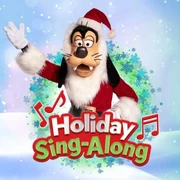 Disney On Ice presents Let's Dance! | The Ultimate Disney On Ice Wiki ...