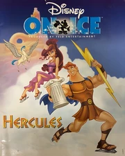 Disney On Ice | The Ultimate Disney On Ice Wiki | Fandom