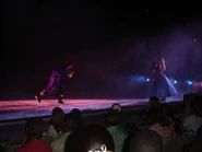 Disney On Ice Beauty and the Beast | The Ultimate Disney On Ice Wiki ...