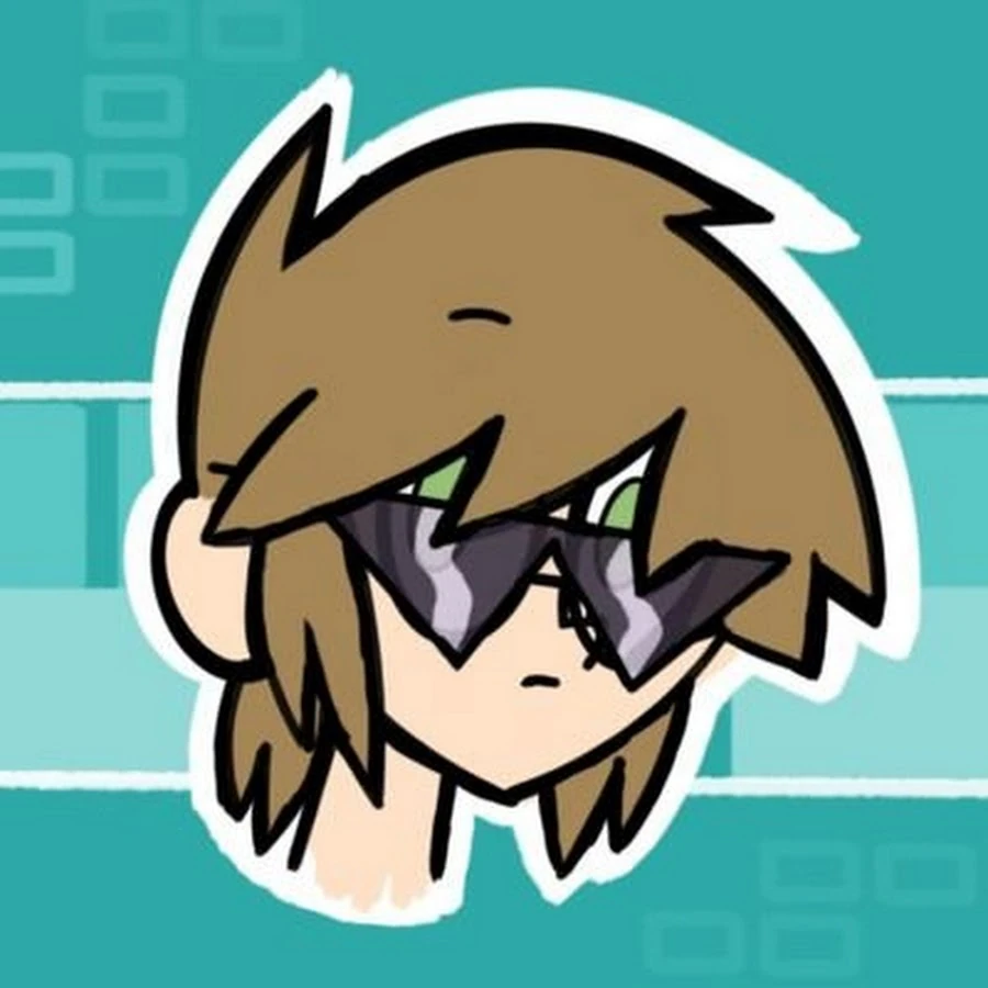 PajamaFrix | The Ultimate Emergency Alert System Wiki | Fandom