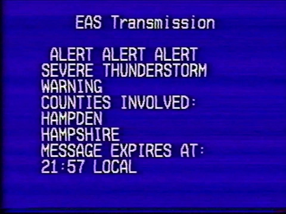 Cable Envoy/Monroe Electronics CEMS-1000 | The Ultimate Emergency Alert ...