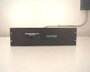 Digital Alert Systems DASDEC | The Ultimate Emergency Alert System Wiki ...