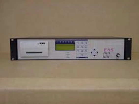 Burk EAS | The Ultimate Emergency Alert System Wiki | Fandom