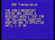 Cable Envoy/Monroe Electronics CEMS-1000 | The Ultimate Emergency Alert System Wiki | Fandom