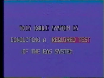 Cable Envoy/Monroe Electronics CEMS-0500 | The Ultimate Emergency Alert System Wiki | Fandom