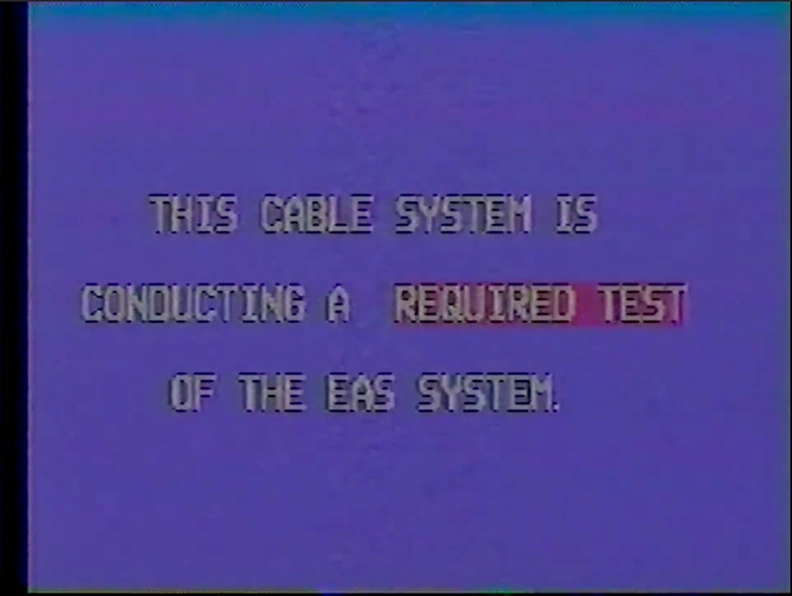Cable Envoy/Monroe Electronics CEMS-0500 | The Ultimate Emergency Alert ...