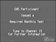 Trilithic EASyPLUS | The Ultimate Emergency Alert System Wiki | Fandom