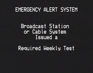 Trilithic EASyPLUS | The Ultimate Emergency Alert System Wiki | Fandom