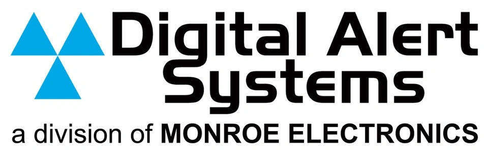 Digital Alert Systems | The Ultimate Emergency Alert System Wiki | Fandom